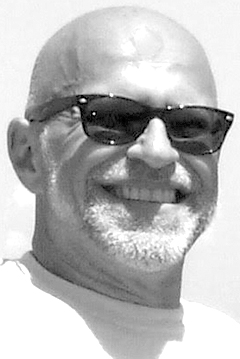 Steven Michael Brunelle | News, Sports, Jobs - The Nashua Telegraph